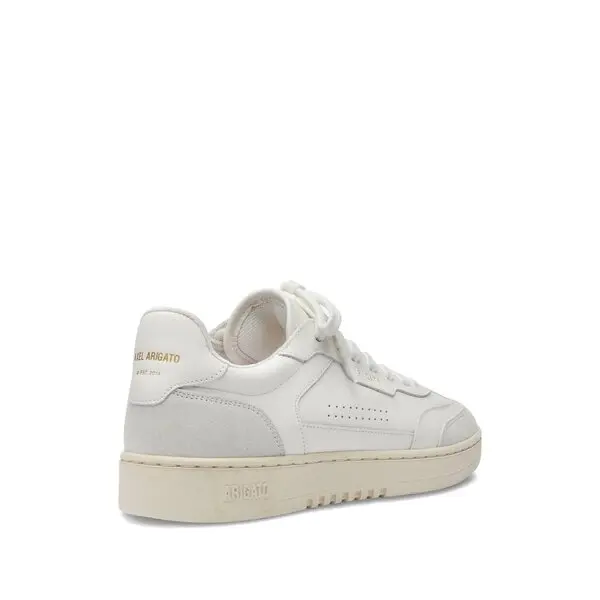 Axel Arigato Trainers