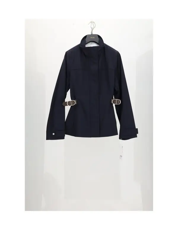 Dior Jacket