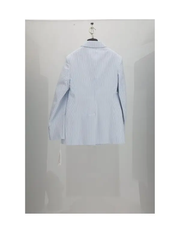 Dior Jacket