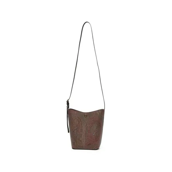 Etro Satchels & Cross Body Bags