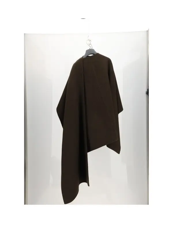 Dior Cape