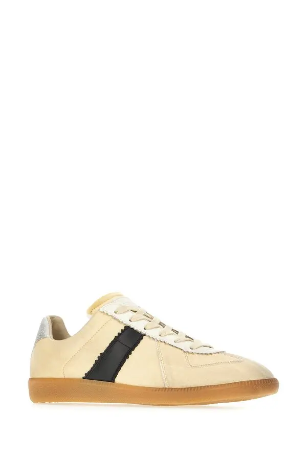 MAISON MARGIELA Shoes Sneakers