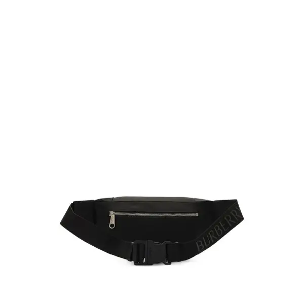 Burberry Belt Bags