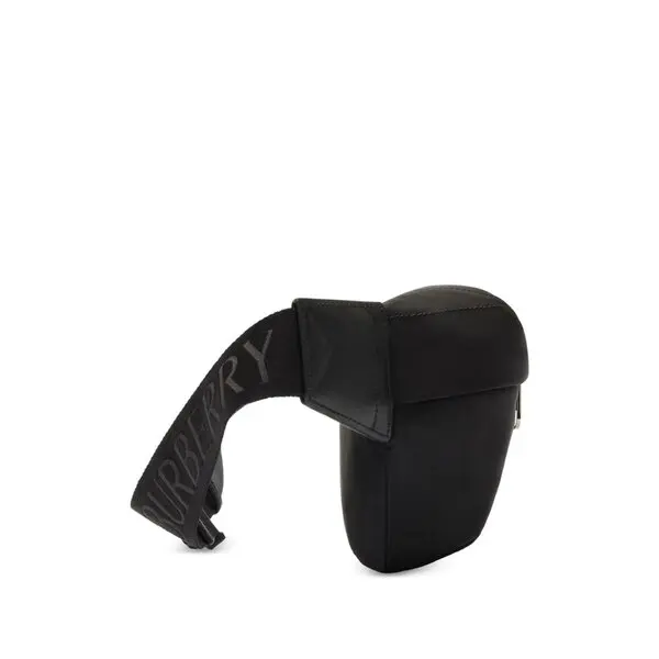 Burberry Belt Bags