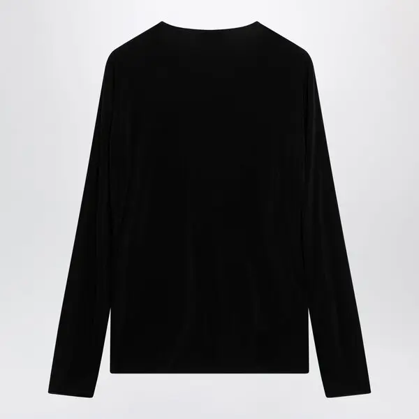 Gucci Crew-neck Knit