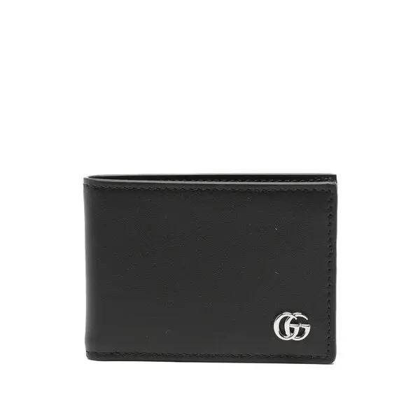 Gucci Wallets & Cardholders