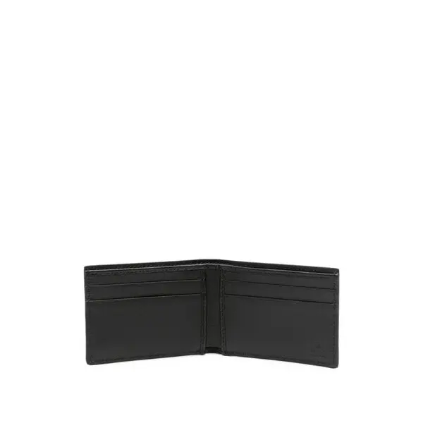 Gucci Wallets & Cardholders