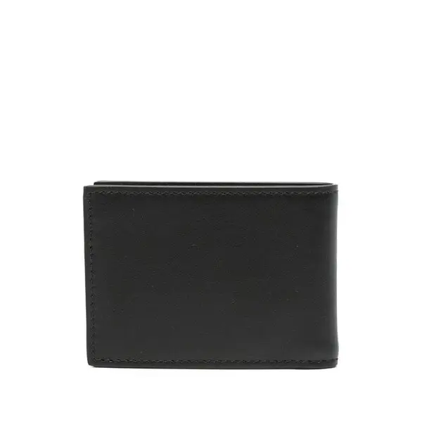 Gucci Wallets & Cardholders
