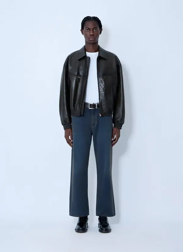 Our Legacy Jeans