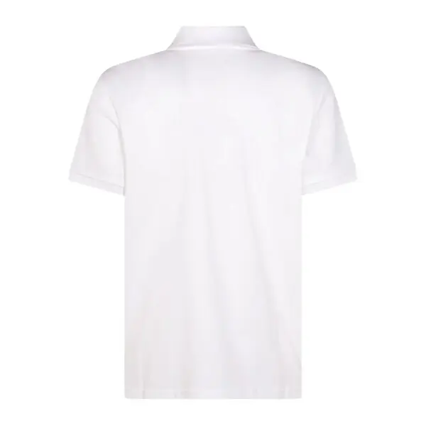 Moncler Polo Shirts