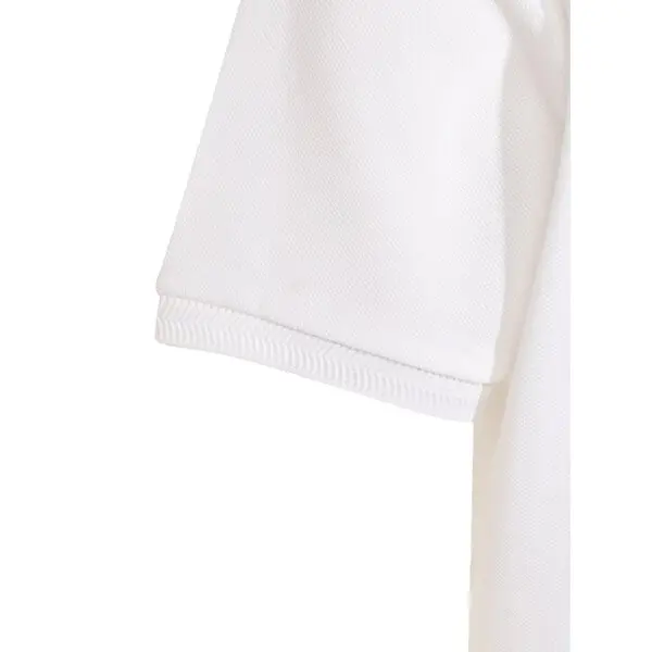 Moncler Polo Shirts