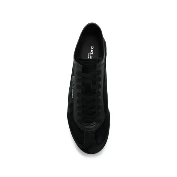 Dolce & Gabbana Trainers Low-tops