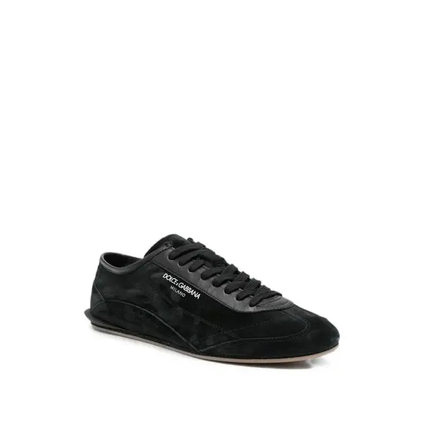 Dolce & Gabbana Trainers Low-tops
