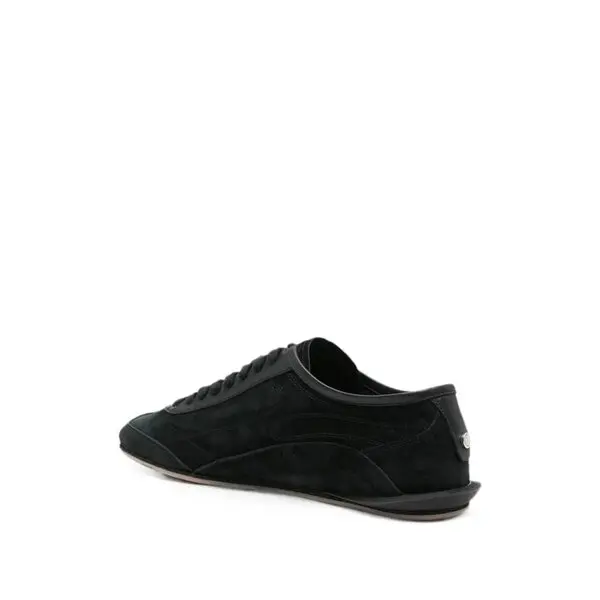 Dolce & Gabbana Trainers Low-tops
