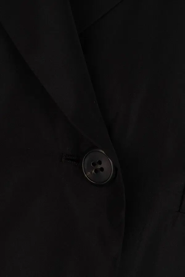 Prada Clothing Blazers & Gilets