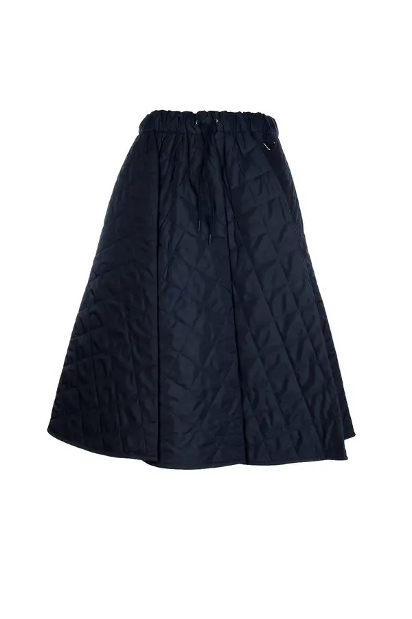Prada Clothing Skirts