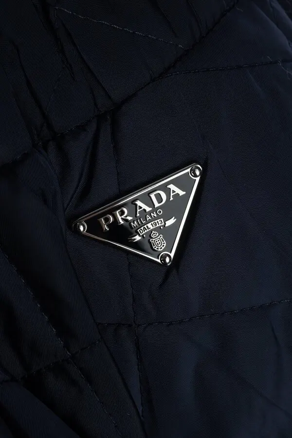 Prada Clothing Skirts