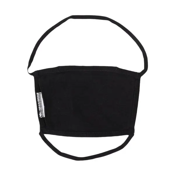 Off-White Face Masks