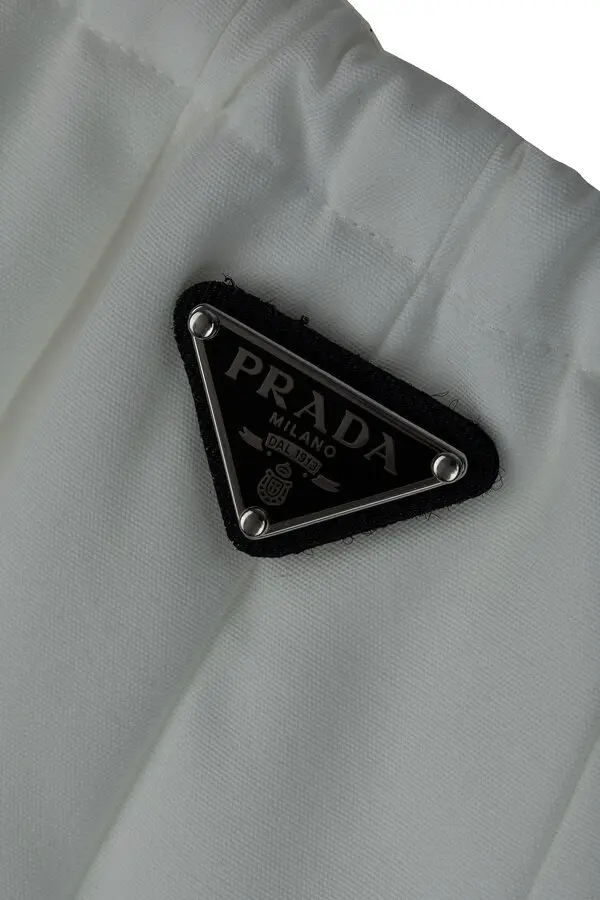 Prada Clothing Skirts
