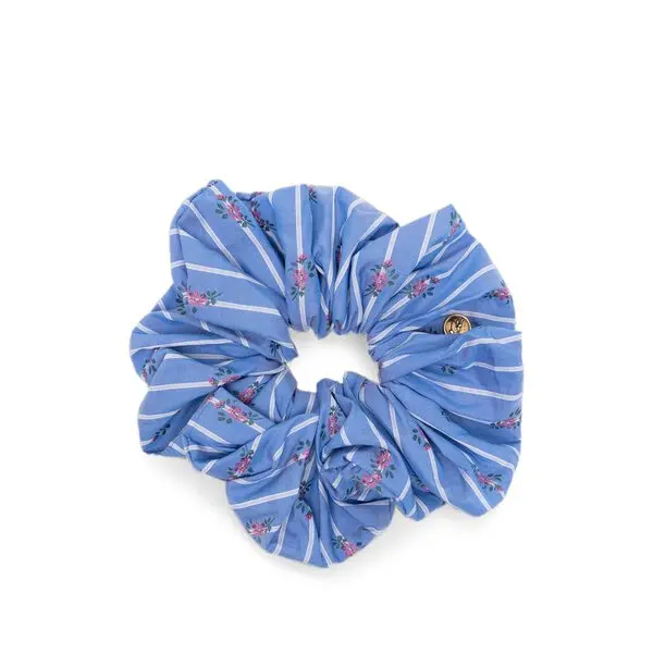 Etro Hair Accessories