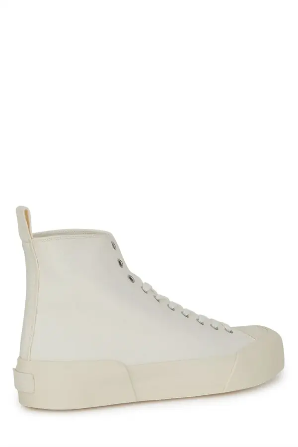 JIL SANDER Shoes Sneakers