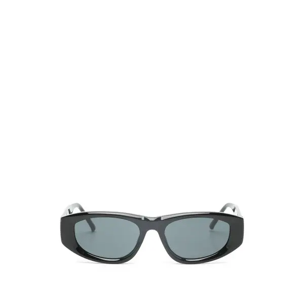 Attico Sunglasses