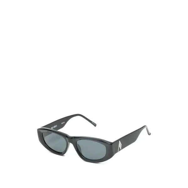 Attico Sunglasses