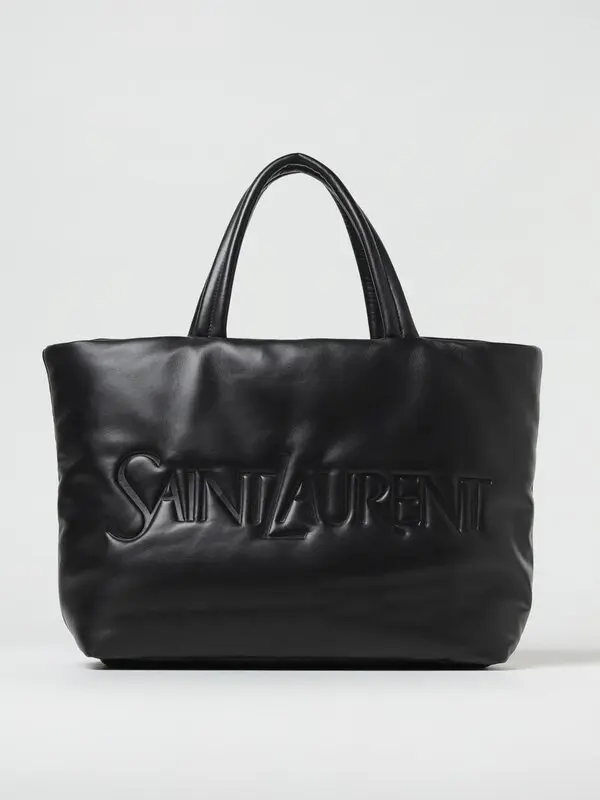 Saint Laurent Shoulder Bag