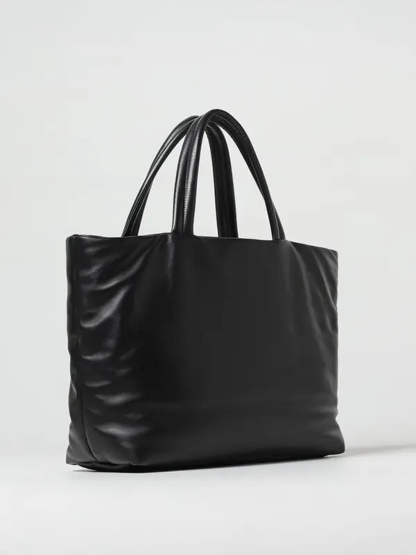 Saint Laurent Shoulder Bag