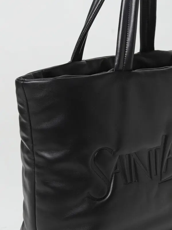 Saint Laurent Shoulder Bag