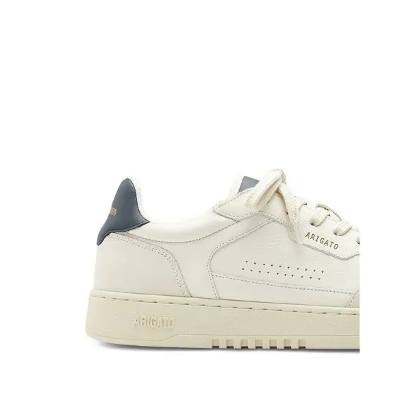 Axel Arigato Neutrals Trainers Low-tops