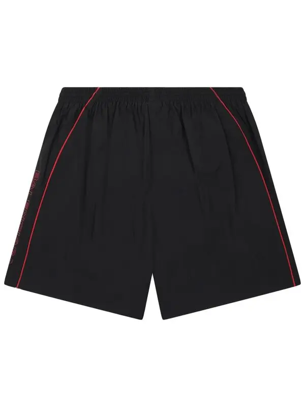 Balenciaga Sports Shorts