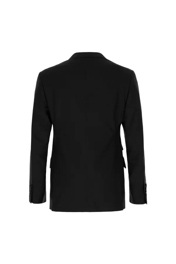 TOM FORD Clothing Suits