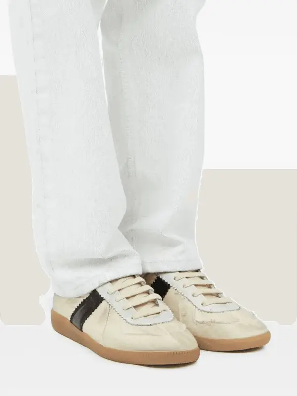 MAISON MARGIELA Replica Sneakers