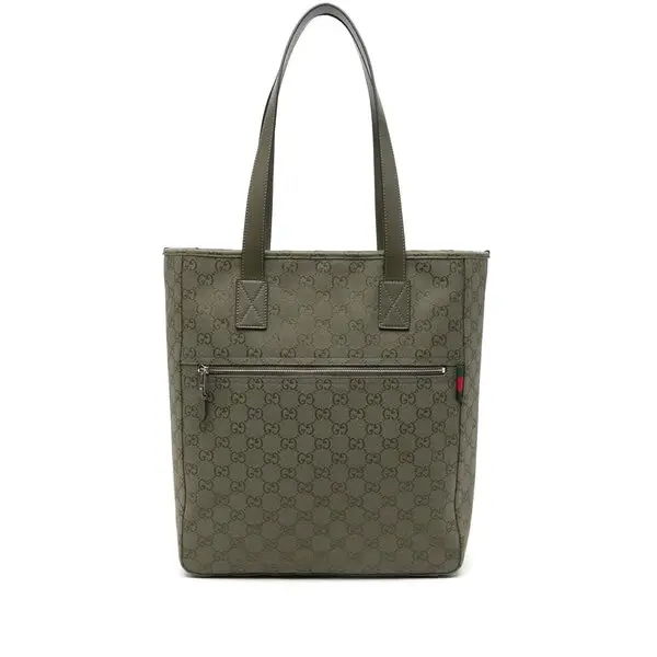 Gucci Tote Bags
