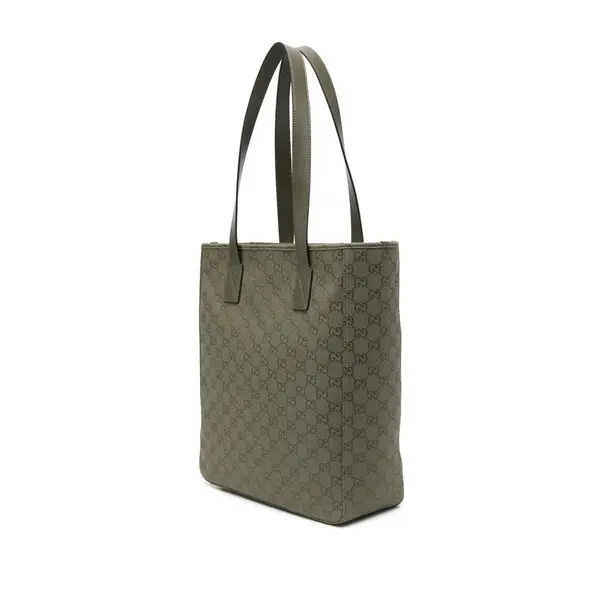 Gucci Tote Bags