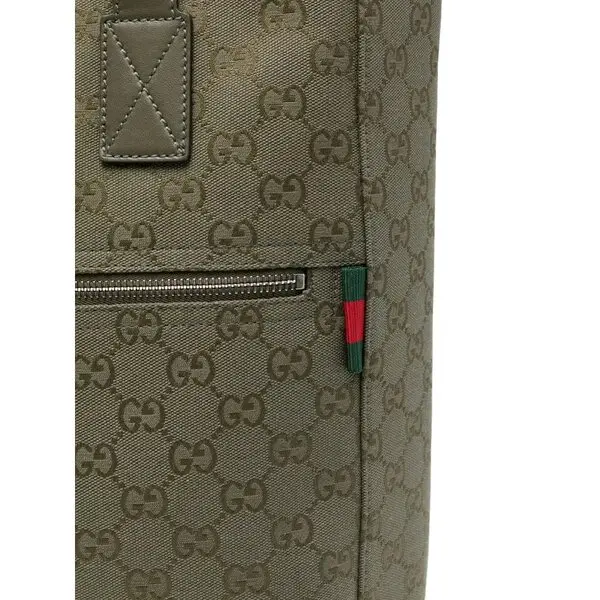 Gucci Tote Bags