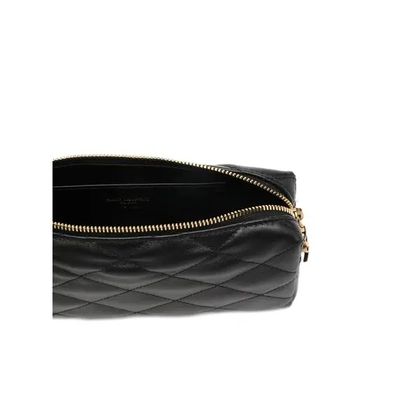 Saint Laurent Clutch Bags