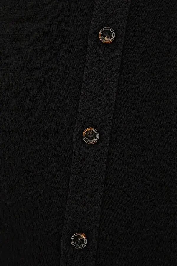 Burberry Knitwear - Multicolor