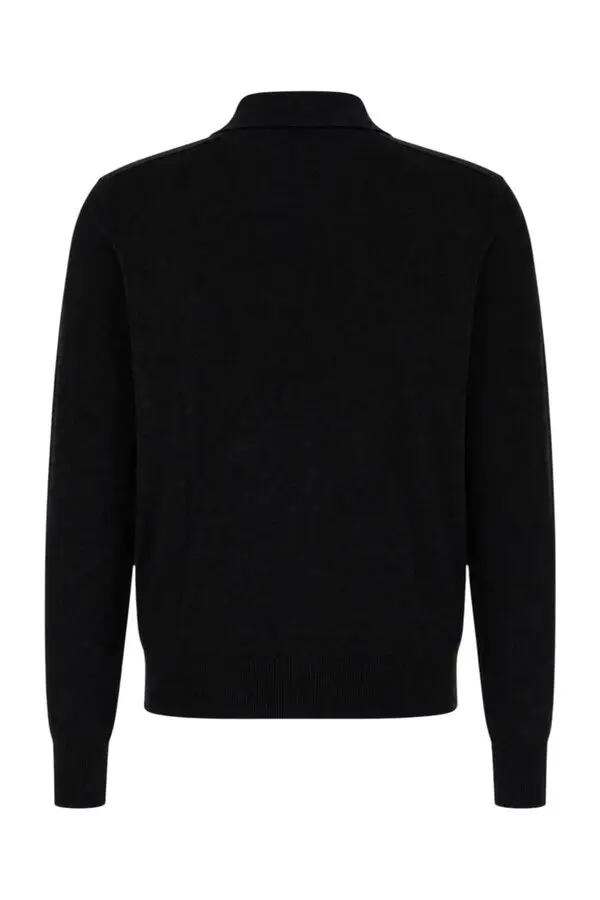 Burberry Knitwear - Multicolor