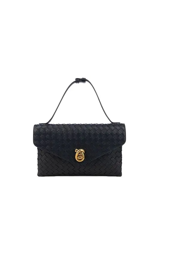 Bottega Veneta Bags Handbags - Multicolor