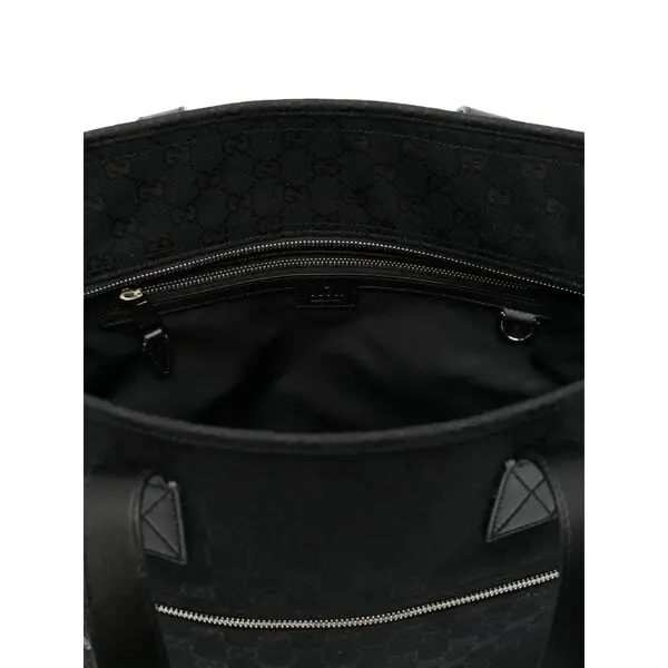 Gucci Tote Bags