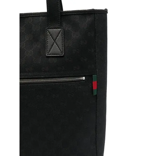 Gucci Tote Bags