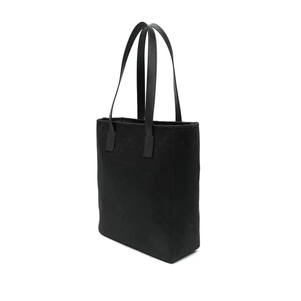 Gucci Tote Bags
