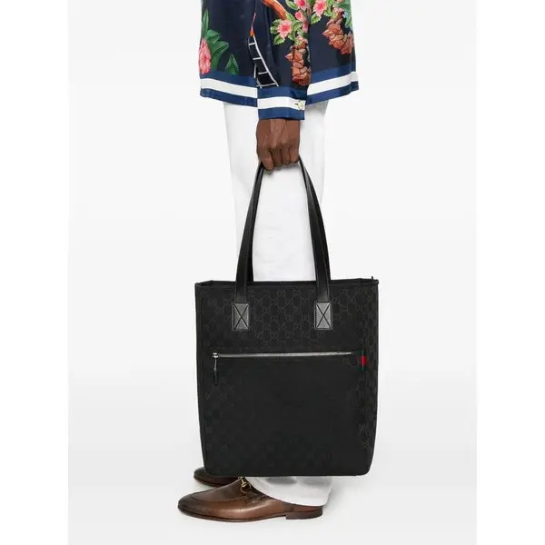 Gucci Tote Bags