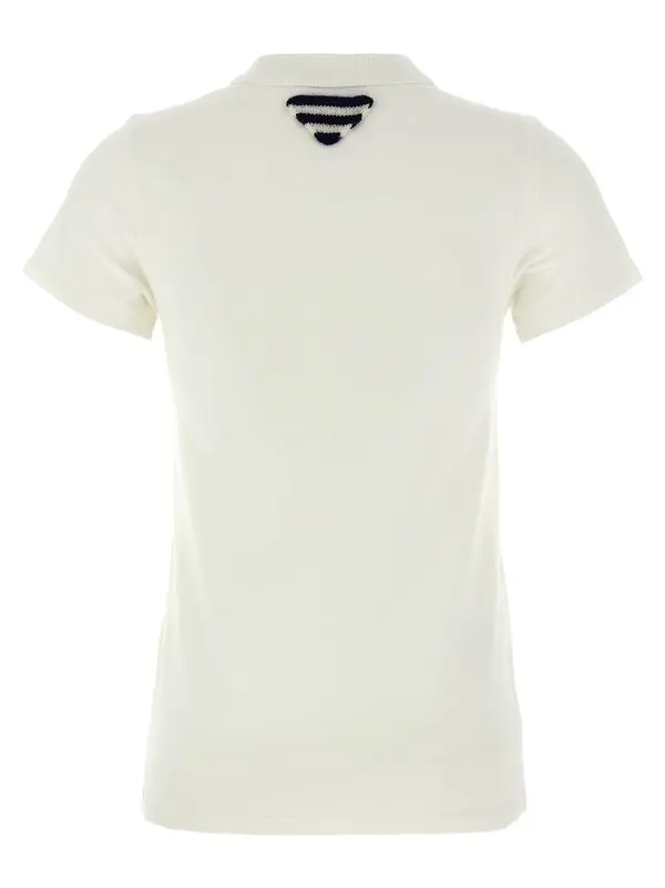 Prada Vintage Logo T-shirt