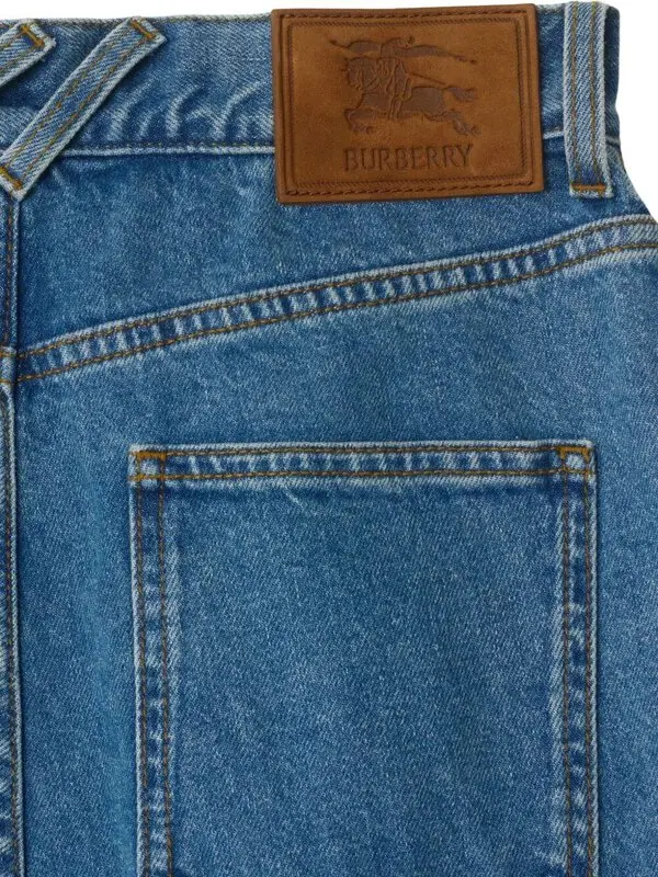 Burberry Jeans