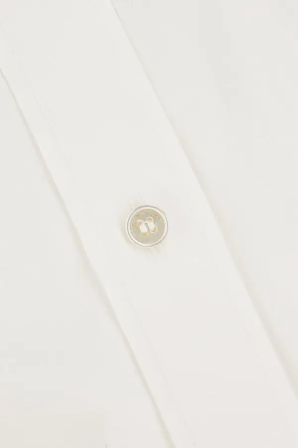 Stella McCartney Clothing Shirts