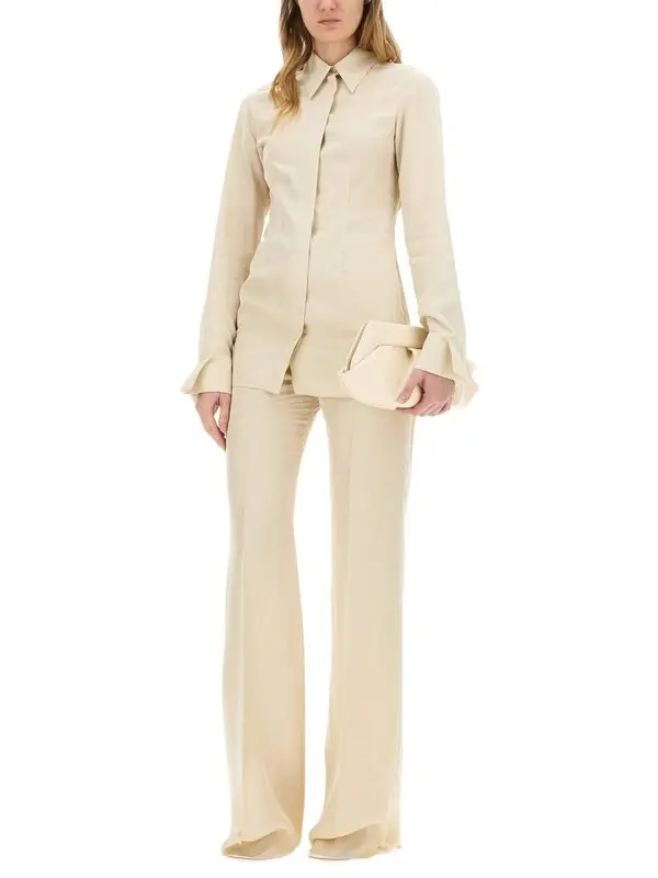 Sportmax Shirt Theory12