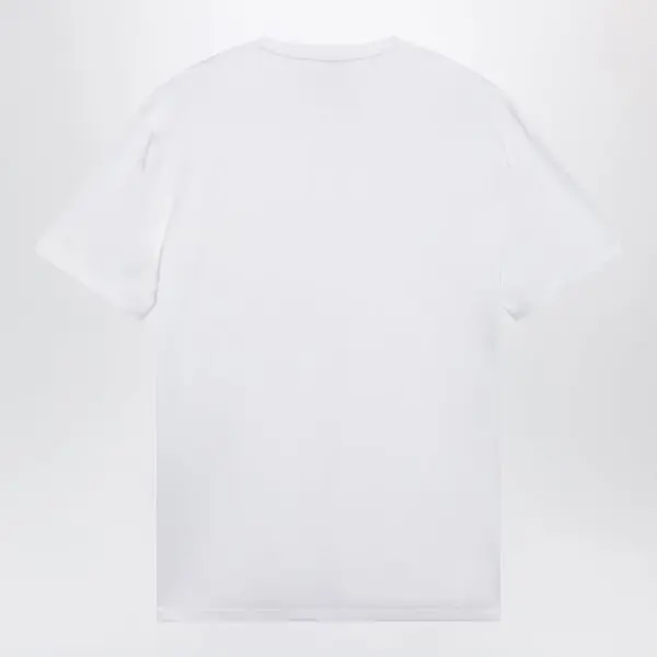Gucci Stretch Modal T-shirt
